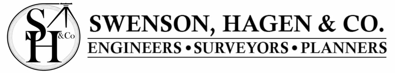 Contact - Swenson, Hagen & Co.
